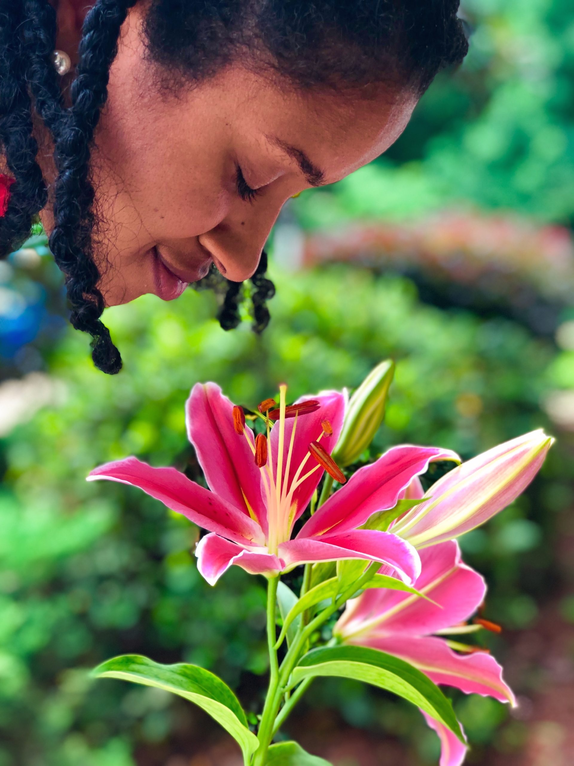 Whoa Baby Look How Much You’ve Grown – Bible Sparks